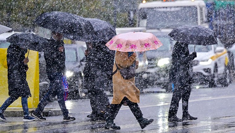 Koleksiyon Mobilya'nın yeni genel müdürü Hasan Tici oldu!