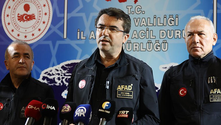 Koleksiyon Mobilya'nın yeni genel müdürü Hasan Tici oldu!